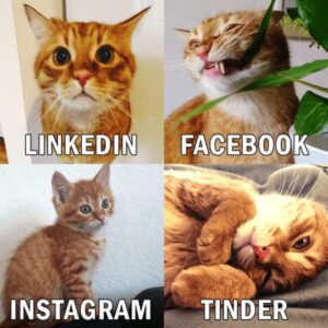 Jaron Lanier's Ten Arguments for Deleting Your Social Media Accounts ...