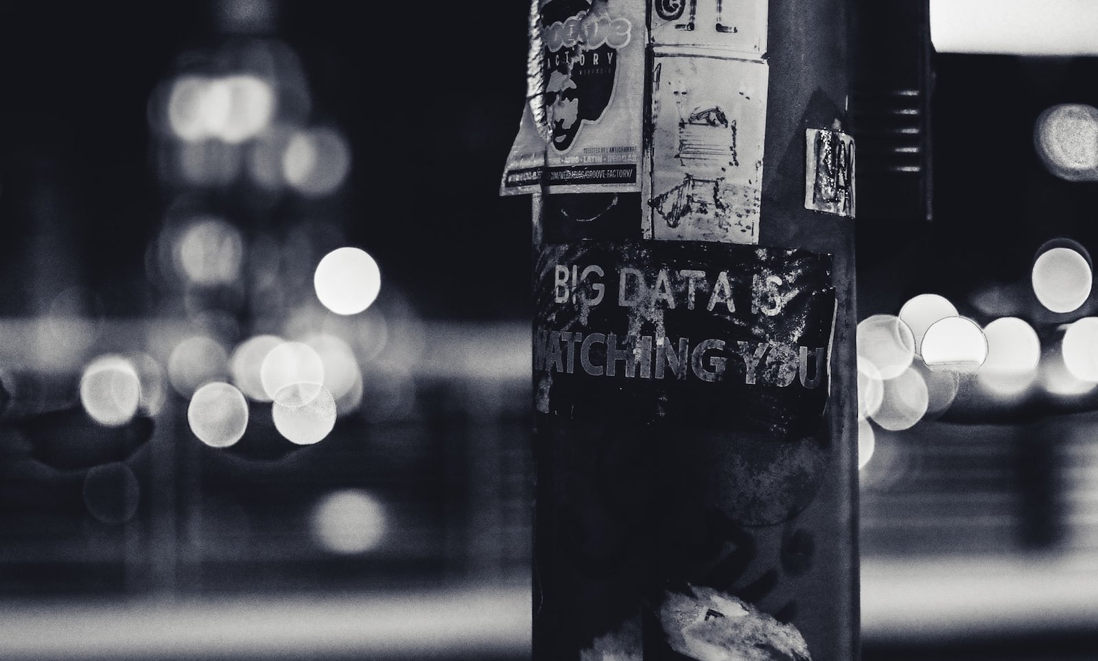 Why Humane Technology is More Important Than Ever ~ mindful.technology